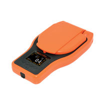 Salinity measuring instrument, Salinity measuring device - All ...