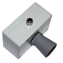 Snow level sensor - All industrial manufacturers