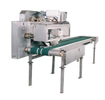 Fish deheading machine, Fish heading machine - All industrial manufacturers