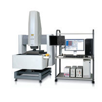 Tube measuring system, Tube measuring machine - All industrial ...