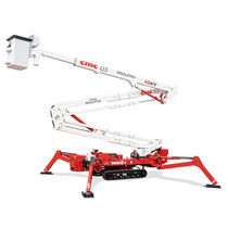 CMC Lift: Packing - Handling - Logistics - DirectIndustry