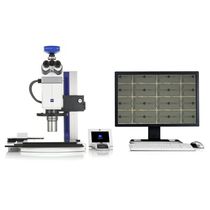 Flexible microscope - All industrial manufacturers