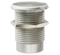 ESD switch - All industrial manufacturers