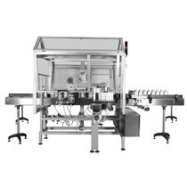 Arca Labeling Marking: Packing - Handling - Logistics - DirectIndustry