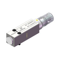 SOATO FLUID SYSTEM: Materials - Tools - Components - DirectIndustry