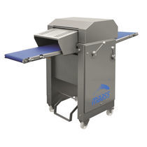 Derinder, Derinding machine - All industrial manufacturers