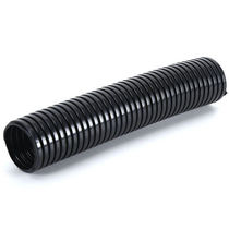 Polypropylene sleeve, PP conduit - All industrial manufacturers