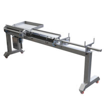 Skewer machine, Skewering machine - All industrial manufacturers