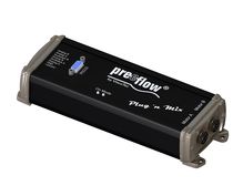 Preeflow by ViscoTec Pumpen- u. Dosiertechnik GmbH: Industrial machines ...