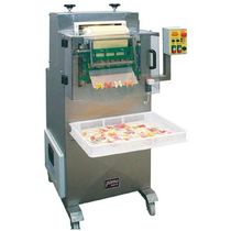 PAMA ROMA: Food industry - DirectIndustry