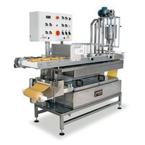 Ready-meal production line - All industrial manufacturers