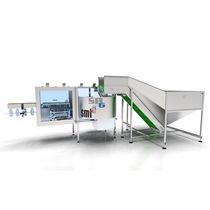 EFM MACHINERY: Logistics - Transport - Handling - DirectIndustry