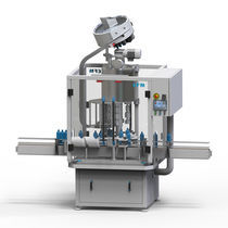 EFM MACHINERY: Logistics - Transport - Handling - DirectIndustry