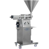 Manual filling machine, Manual filler - All industrial manufacturers ...