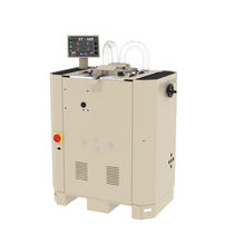 GALLI: Production Machines - DirectIndustry