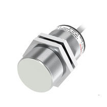 Rugged proximity sensor, Harsh environments proximity sensor - All ...