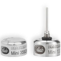 Ellab Validation & Monitoring Solutions: Metrology - Laboratory ...