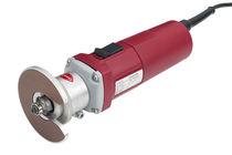 Lamello: Industrial machines and equipment - DirectIndustry