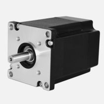 8-pole motor - All industrial manufacturers