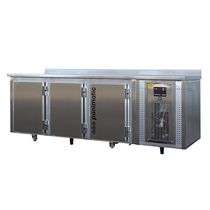 Benchtop refrigerator - All industrial manufacturers