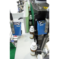 Serialization machine - All industrial manufacturers