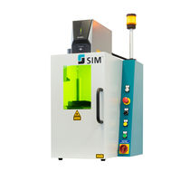 SIM Automation GmbH: Industrial machines and equipment - DirectIndustry