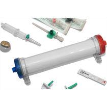 SIM Automation GmbH: Industrial machines and equipment - DirectIndustry