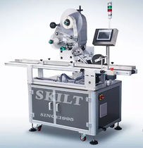 Skiltpack: Logistics - Transport - Handling - DirectIndustry