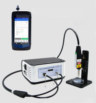 Laser measuring system, Laser measurement system - All industrial ...