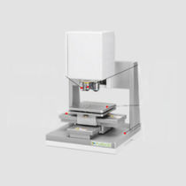 Optical profilometer, Optical profiler - All industrial manufacturers
