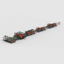 WEMO Nederland B.V.: Production Machines - DirectIndustry