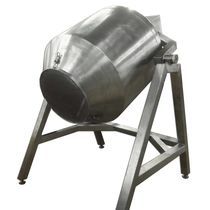 Alistar Europe: Food industry - DirectIndustry