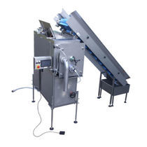 Alistar Europe: Food industry - DirectIndustry