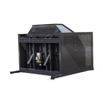 Alistar Europe: Food industry - DirectIndustry