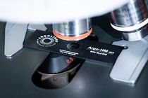 Argolight: Metrology - Laboratory - DirectIndustry