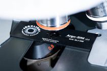 Argolight: Metrology - Laboratory - DirectIndustry