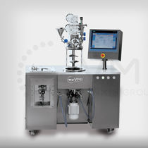 VMI: Industrial machines and equipment - DirectIndustry