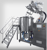 VMI: Industrial machines and equipment - DirectIndustry