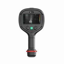 High-temperature camera, High-temperature camera module - All ...