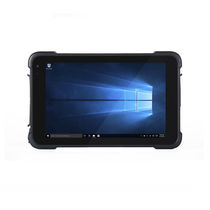 Clean room tablet - All industrial manufacturers