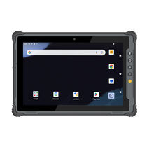 Qualcomm® QCM6490 tablet - All industrial manufacturers