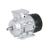 Small motor, Small-size motor - All industrial manufacturers - Page 4