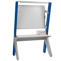 Electrical workstation - All industrial manufacturers