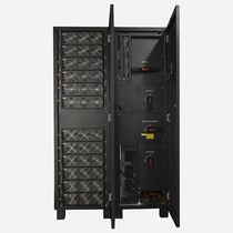 Server room UPS, Server room uninterruptible power supply - All ...