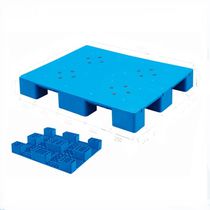 Qingdao King Tai Plastic Industry Co.,Ltd: Packaging - Logistics ...