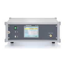 JW FROEHLICH Maschinenbau GmbH: Detection - Measurement - DirectIndustry