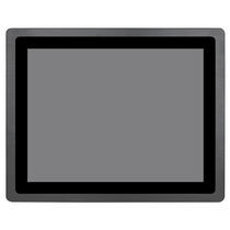 ARM panel PC - All industrial manufacturers