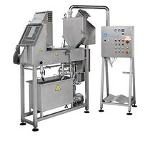 DIMA: Food industry - DirectIndustry
