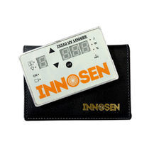 UV data-logger - All industrial manufacturers
