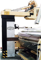 Diameter measuring instrument, Diameter gauge - All industrial ...